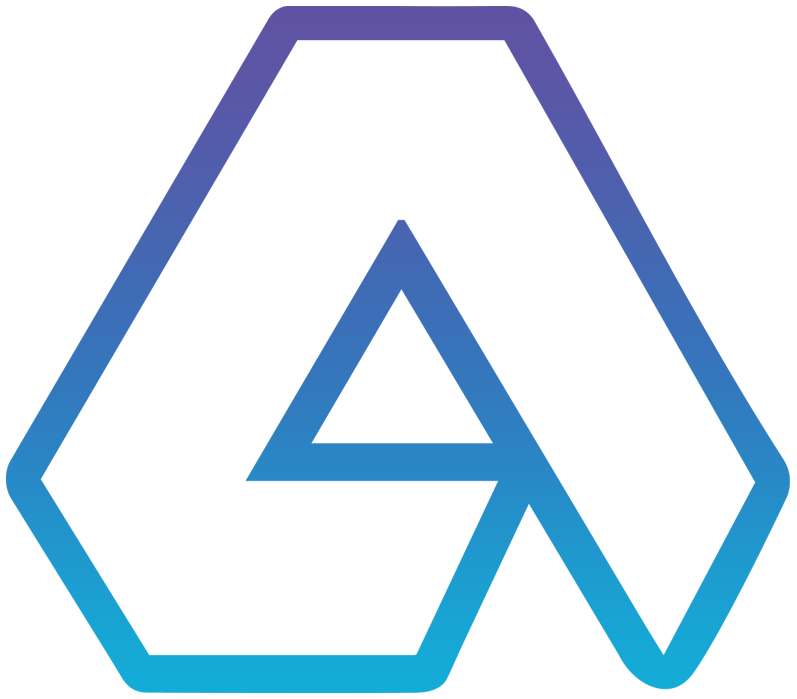 About us - Elevation Group